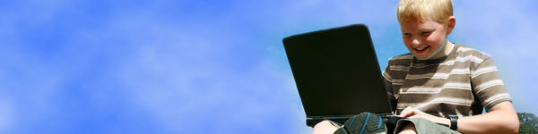 Learn Spanish With Free Spanish Language Games Don Quijote Learn Spanish With Free Spanish Language Games Don Quijote