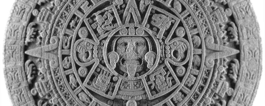 Gli Aztechi | donQuijote Italia