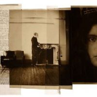 Latin American Art in London PINTA Festival - Spanish Teaching