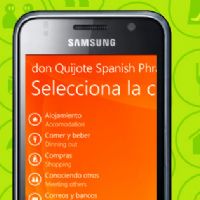 Useful Applications in Spanish Teaching - Spanish Teaching