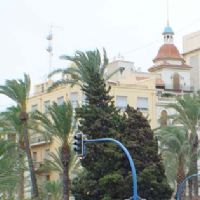 Traditional Midsummer Bonfires in Alicante, Spain - Spanish Teaching