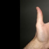 Speaking Spanish with Hand Gestures - Spanish Teaching