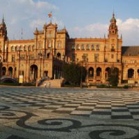 The Elusive Andalusian Accent - Spanish Teaching