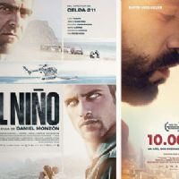 Spanish Movies in the Classroom - Spanish Teaching