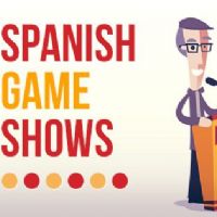 A Spanish Learner's Surprising Victory - Spanish Teaching