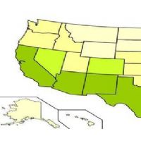 Spanish beyond All America - Spanish Teaching