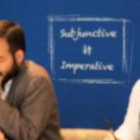 The Subjunctive for the Imperative - Part III - Spanish Teaching