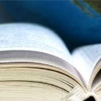 Pe, Pa, Pis-pas and plin: a little Spanish slang - Spanish Teaching