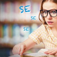 The Spanish Pronoun SE - Part One - Spanish Teaching