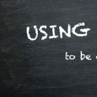 The Spanish Pronoun SE - Part Two - Spanish Teaching