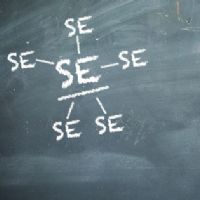 The Spanish Pronoun SE - Part Three - Spanish Teaching