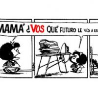 Spanish in Latin America. El Voseo - Spanish Teaching