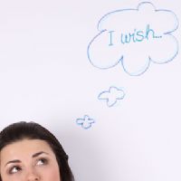 The Spanish Wishing Tree - Spanish Teaching